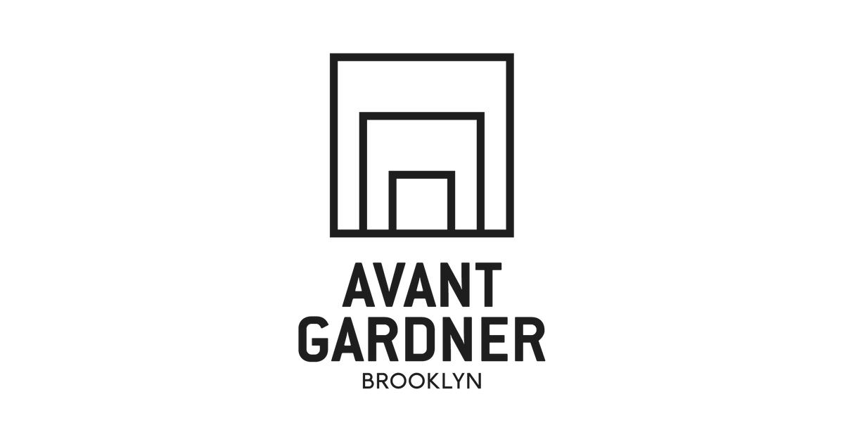 Avant Gardner